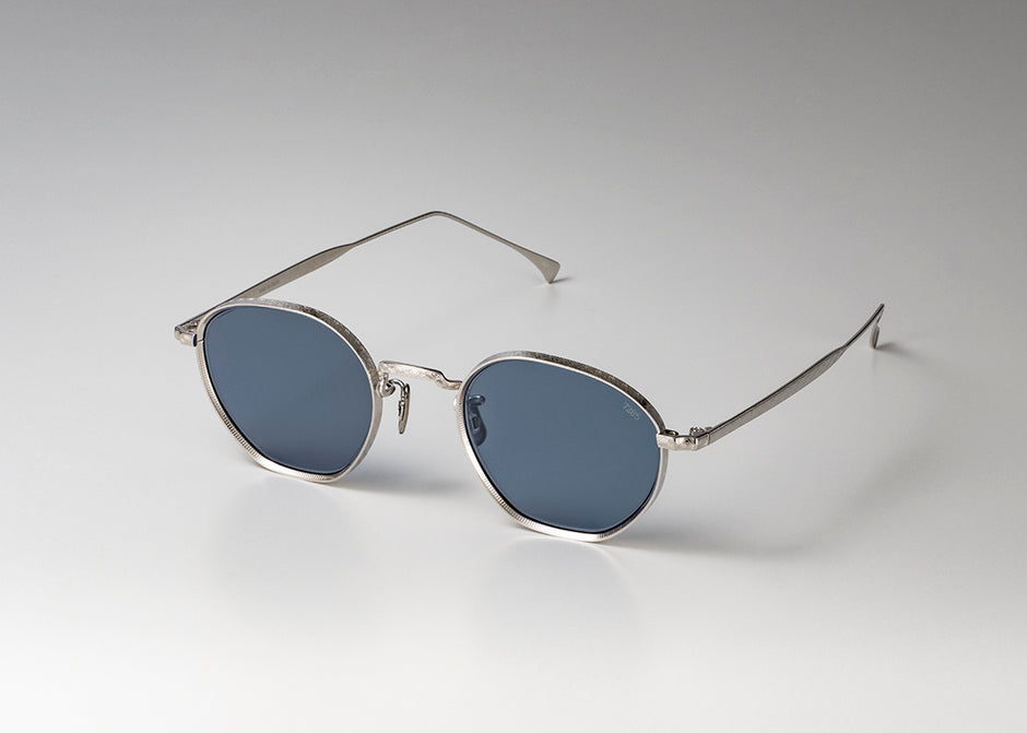 EYEVAN USA Online Store