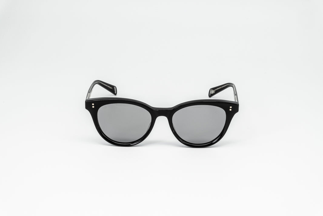 EYEVAN USA Online Store